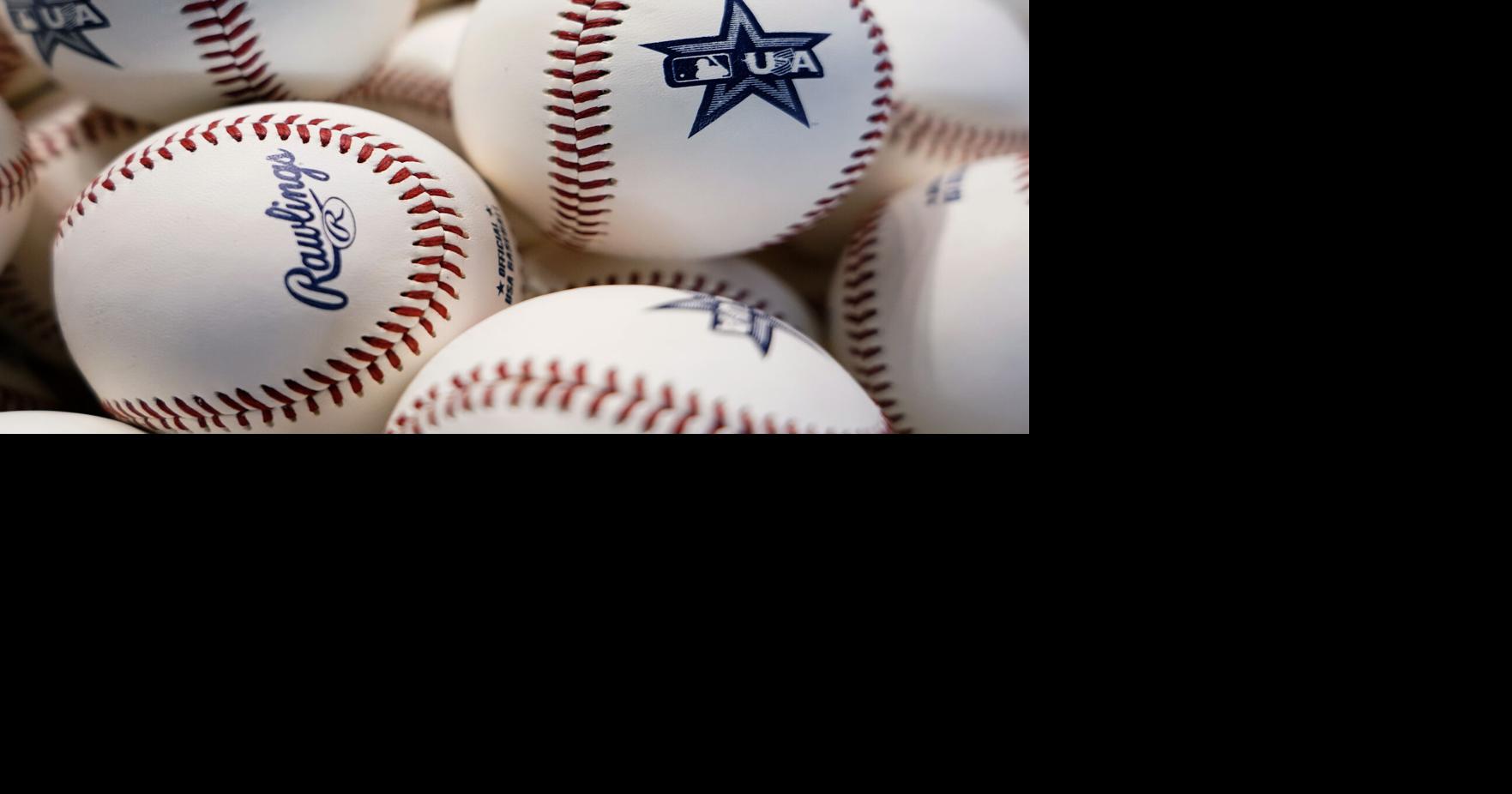 MLB warns teams against encouraging players to withdraw from high schools to avoid amateur draft ...