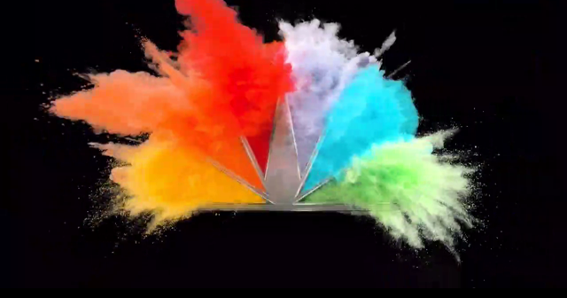 WAND NEWS AT 5PM | | wandtv.com