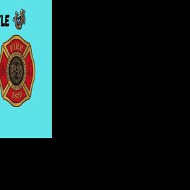 Springfield first responders gearing up for charity softball game ...