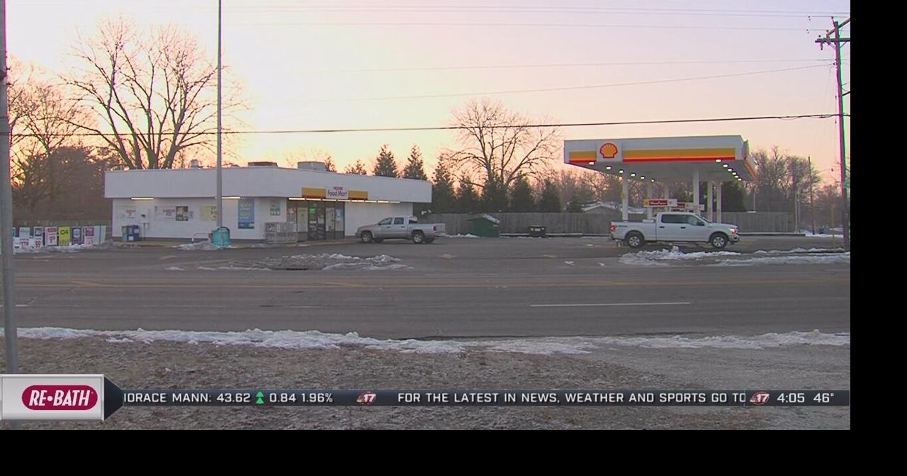 Decatur man suffering from multiple gunshot wounds after shots fired at ...