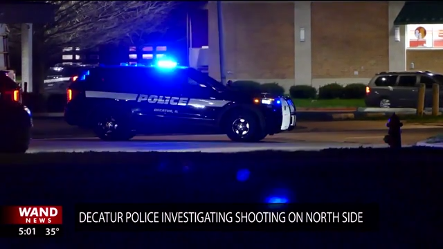 Live Stream | wandtv.com