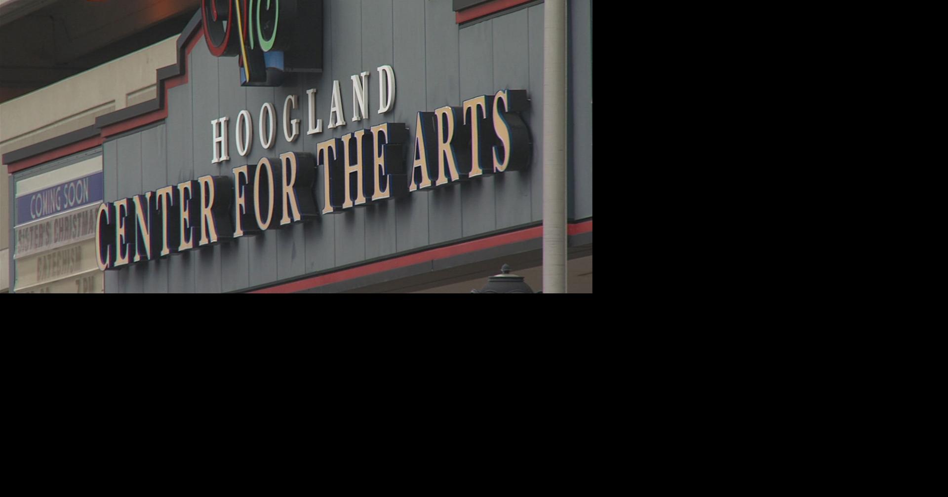 Fireworks cancelled for First Night Springfield due to high winds ...