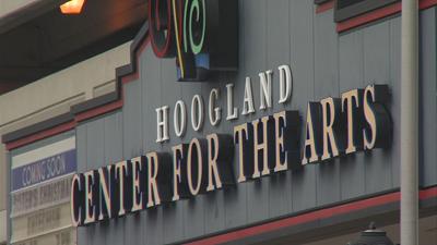 Fireworks cancelled for First Night Springfield due to high winds ...