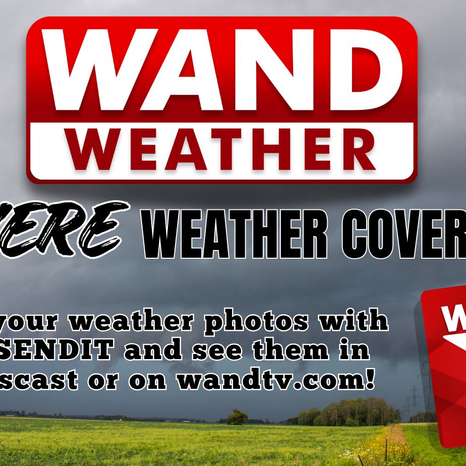 Weather Blog | wandtv.com