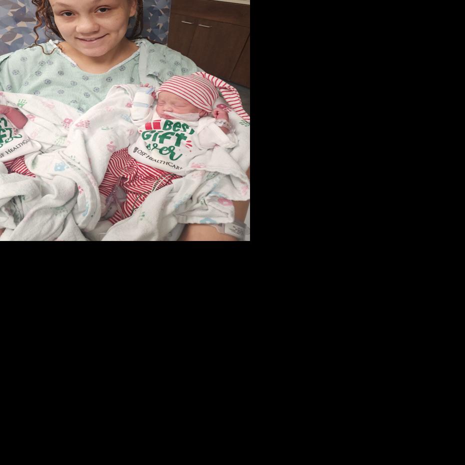 Caterpillar expands its Decatur campus first time since 1997 | Top ...