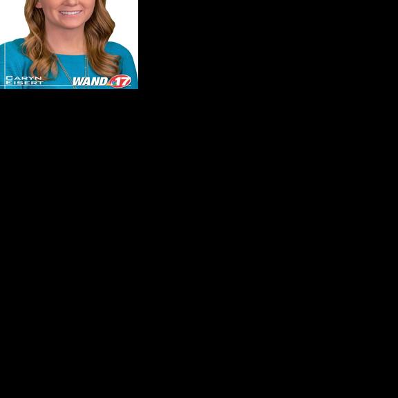 Caryn Eisert | Community | wandtv.com