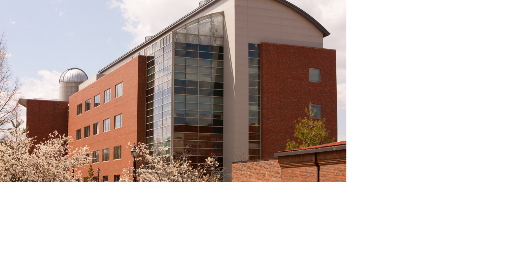 Decatur IL community invited to Millikin observation nights | Community ...