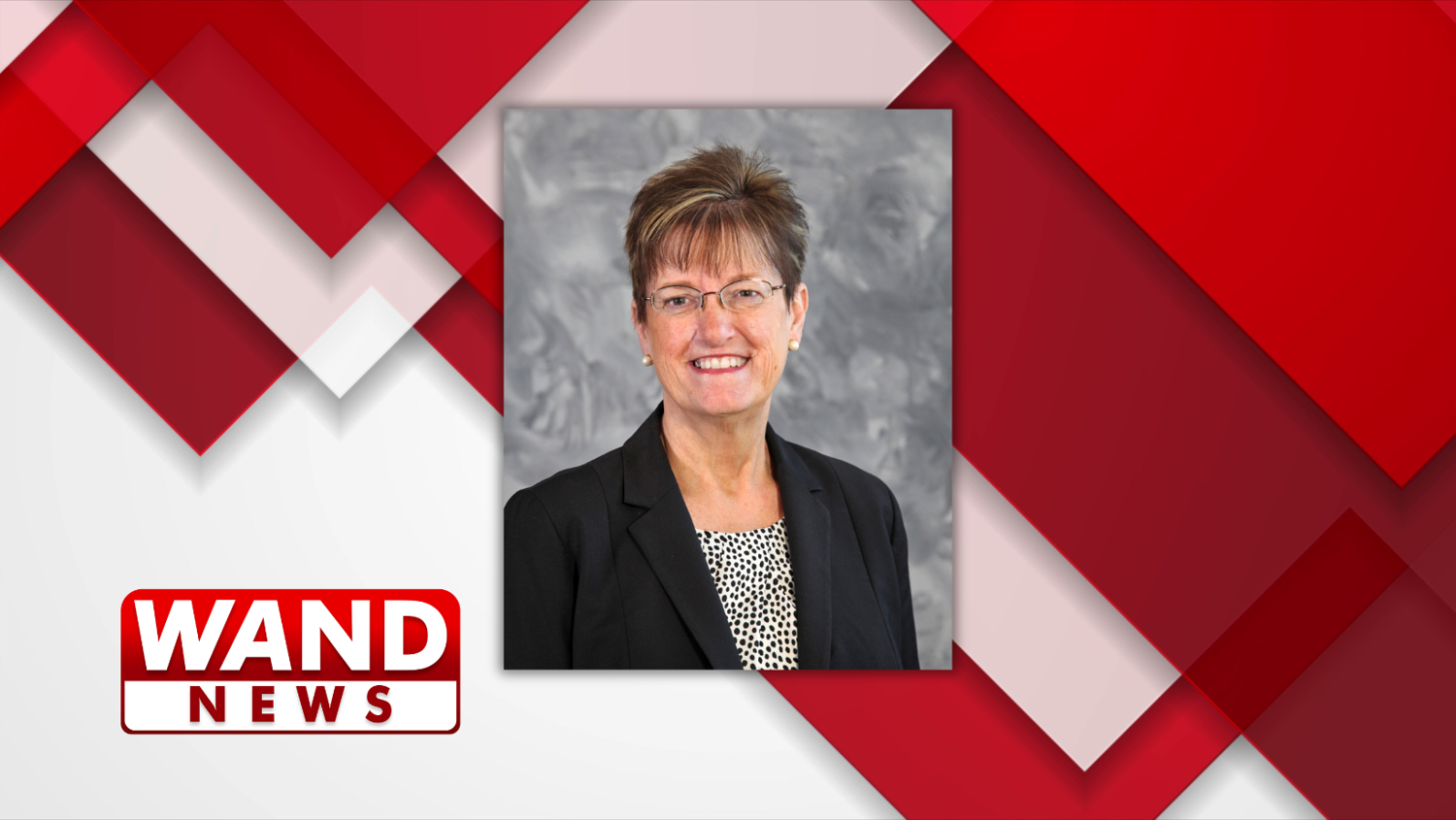 HSHS St. Mary’s Hospital President and CEO announces plans to retire ...