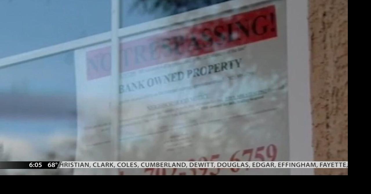 IL Senate committee approves bill protecting families from crime free ...