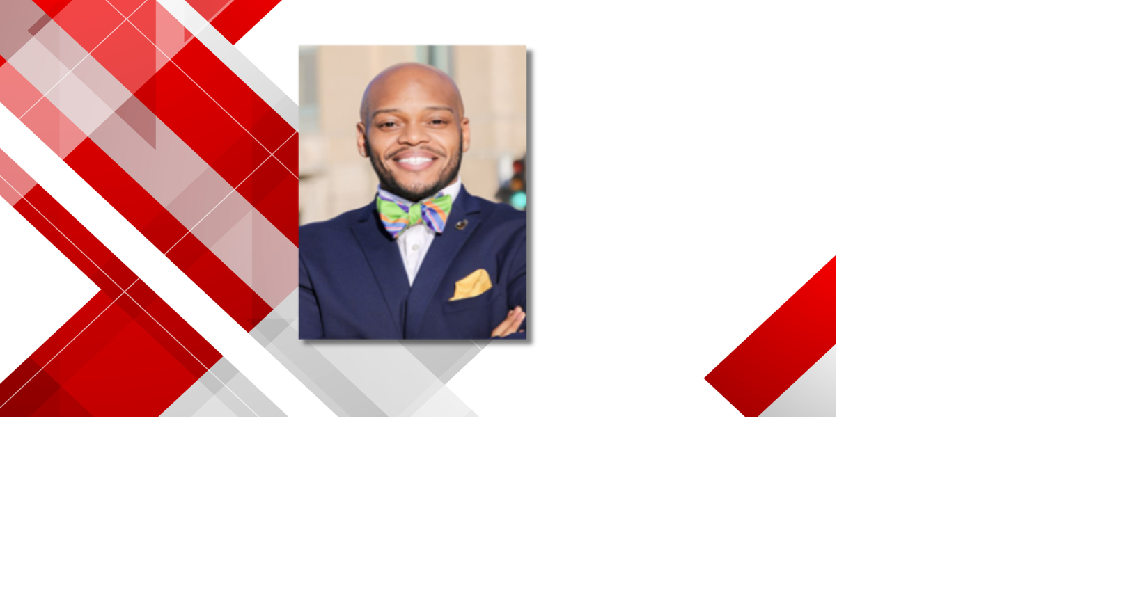 Champaign council member apologizes for posting swastika on Facebook ...