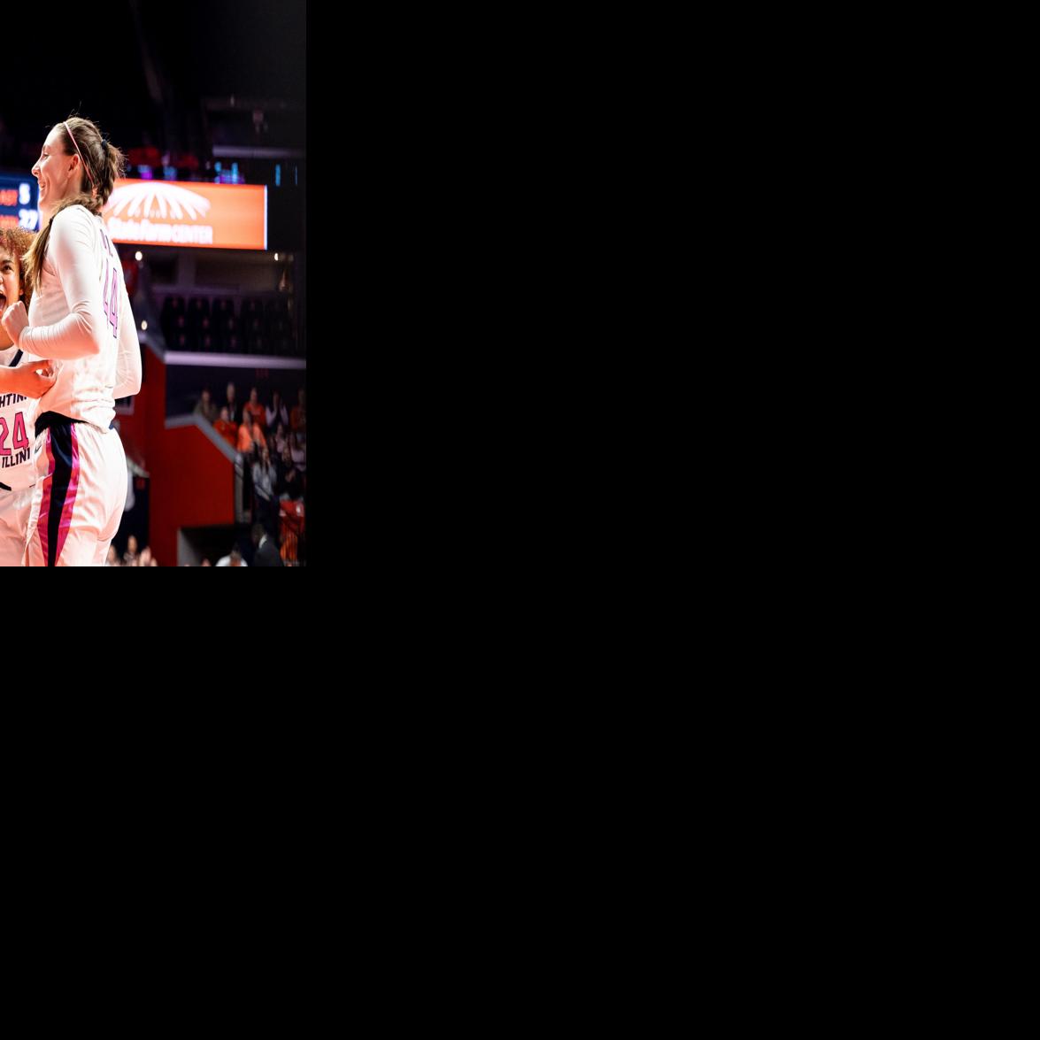 WAND Interactive Radar | Weather | wandtv.com