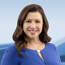 Meet The Team | wandtv.com