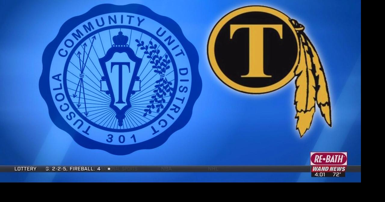 Tuscola High School moves to remote learning after COVID-19 outbreak ...