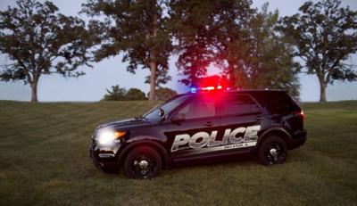 Decatur police announces Memorial Day weekend 'Click It or Ticket ...