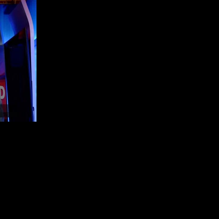 WAND Interactive Radar | Weather | wandtv.com