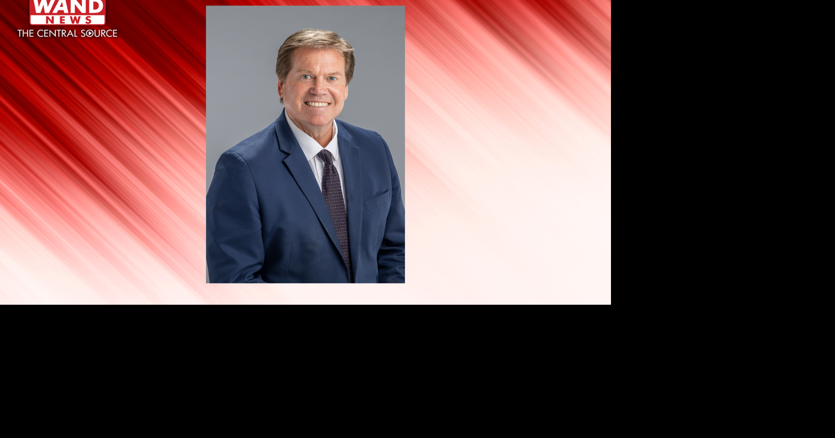 OSF Healthcare Foundation president to retire after 17 years | Local ...