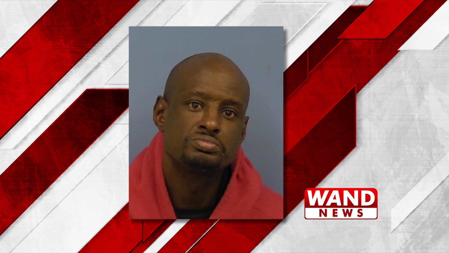 Man wanted in shooting of Danville teenager, considered armed and ...