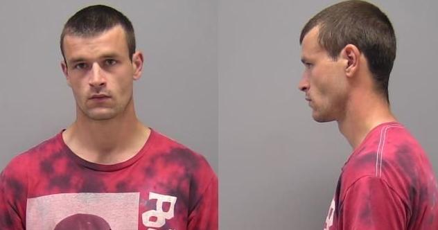 Arrest made in connection with Springfield homicide | News | wandtv.com