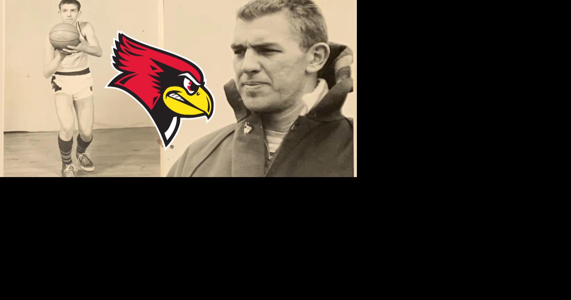 Argenta's Tom 'Ralph' Tucker has lived Hollywood-caliber life (Father's ...