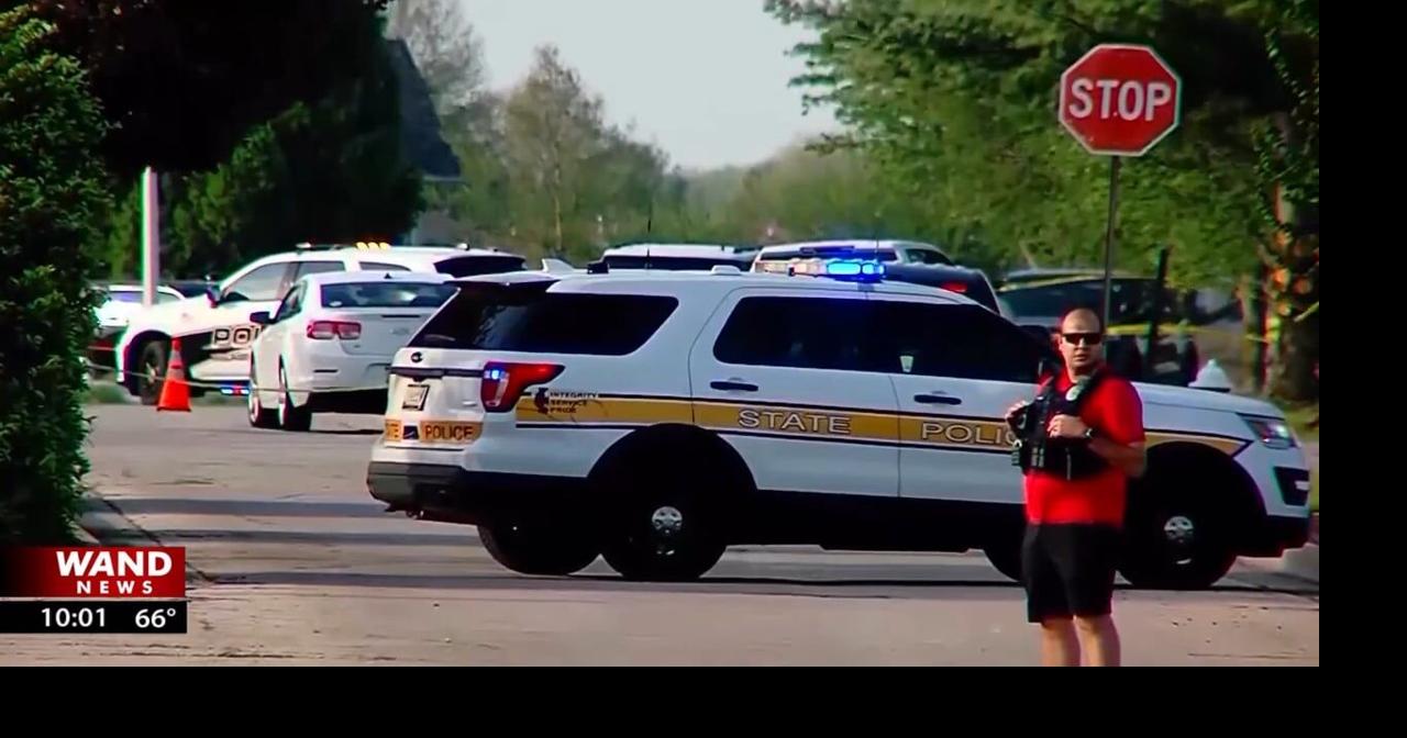ISP: Driver may have suffered medical emergency before Chatham crash ...