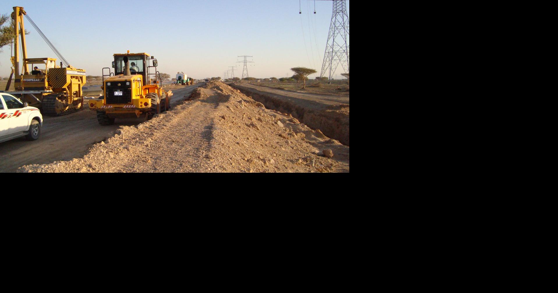 Caterpillar introduces AI-powered future for machines | Local News ...