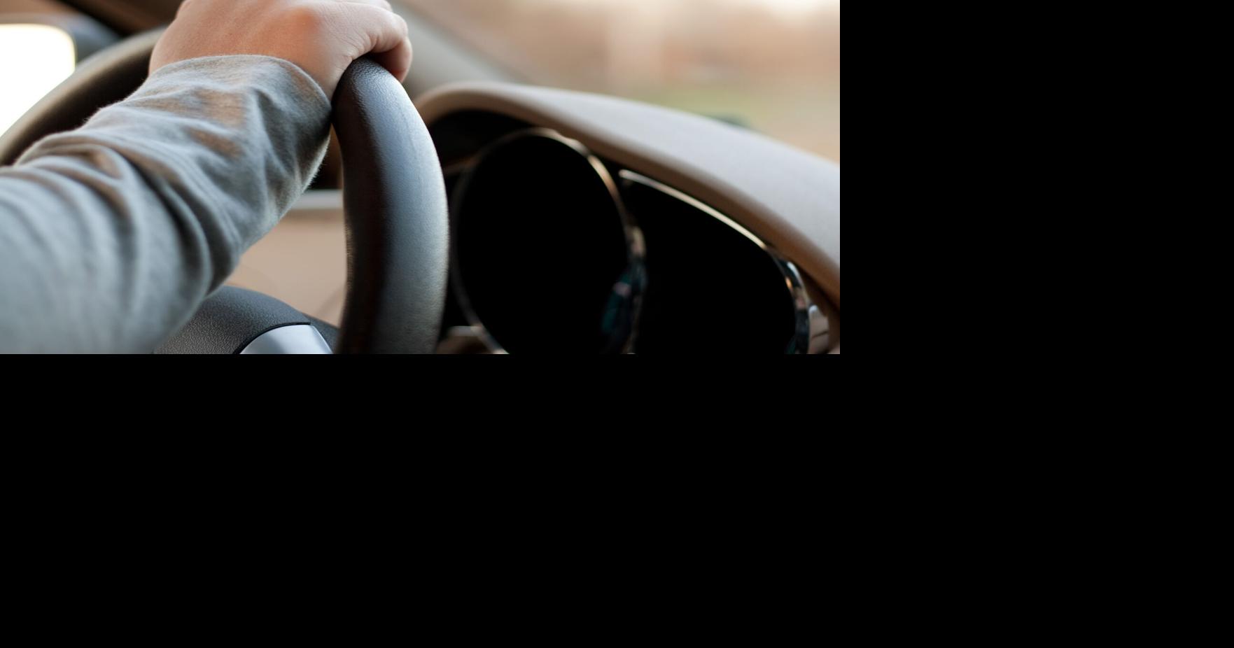 IL Senate committee advances speed control devices bill | Illinois ...