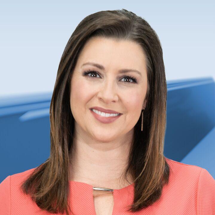 Meet The Team | wandtv.com