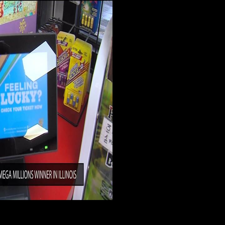 New Helping Hands Shelter opens up in Springfield | News | wandtv.com