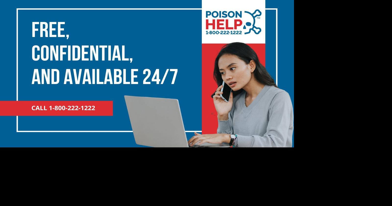 "Tricks" to keep kids safe this Halloween from the Illinois Poison ...