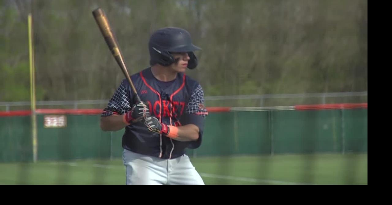 4-19 Friday Frenzy | Friday Frenzy | wandtv.com