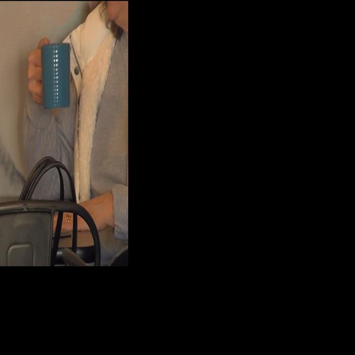 WAND Interactive Radar | Weather | wandtv.com