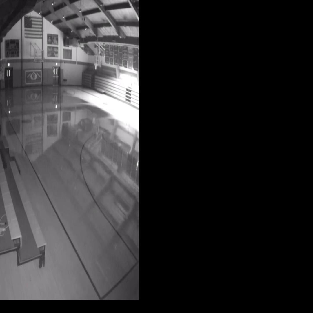 Caterpillar expands its Decatur campus first time since 1997 | News ...