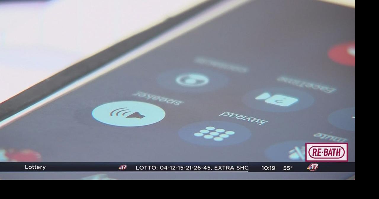 New area code coming to 217 region | News | wandtv.com