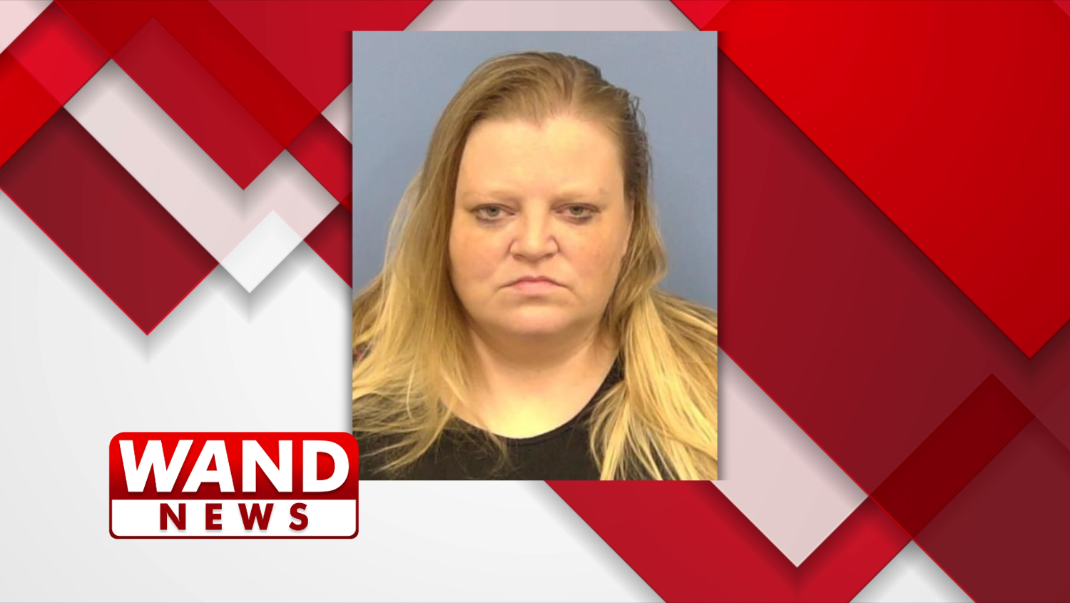 Danville woman convicted of second degree murder in hit-and-run | News ...