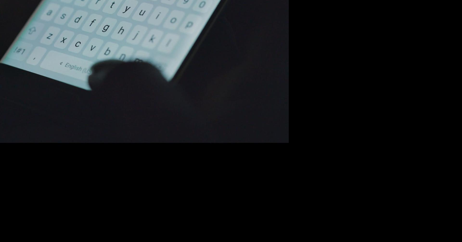 Illinois I-PASS users report more Illinois Tollway scam, phishing texts ...