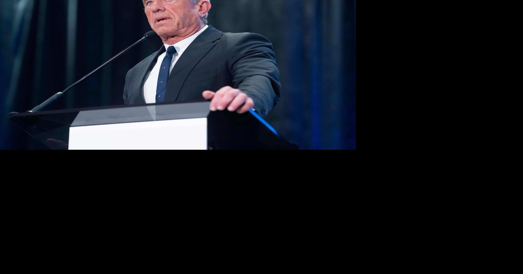 Trump administration moves to cut off transgender care for children ...