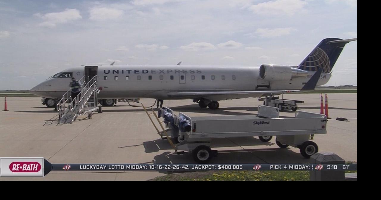 75th Anniversary Air Show takes off this August at Decatur Airport ...