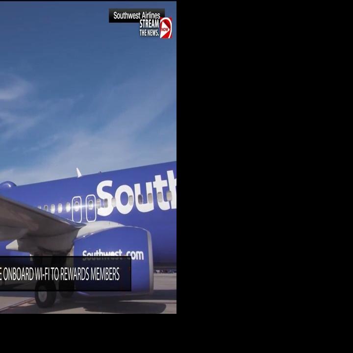 Rising Pharmaceuticals shuts down Decatur operations | News | wandtv.com