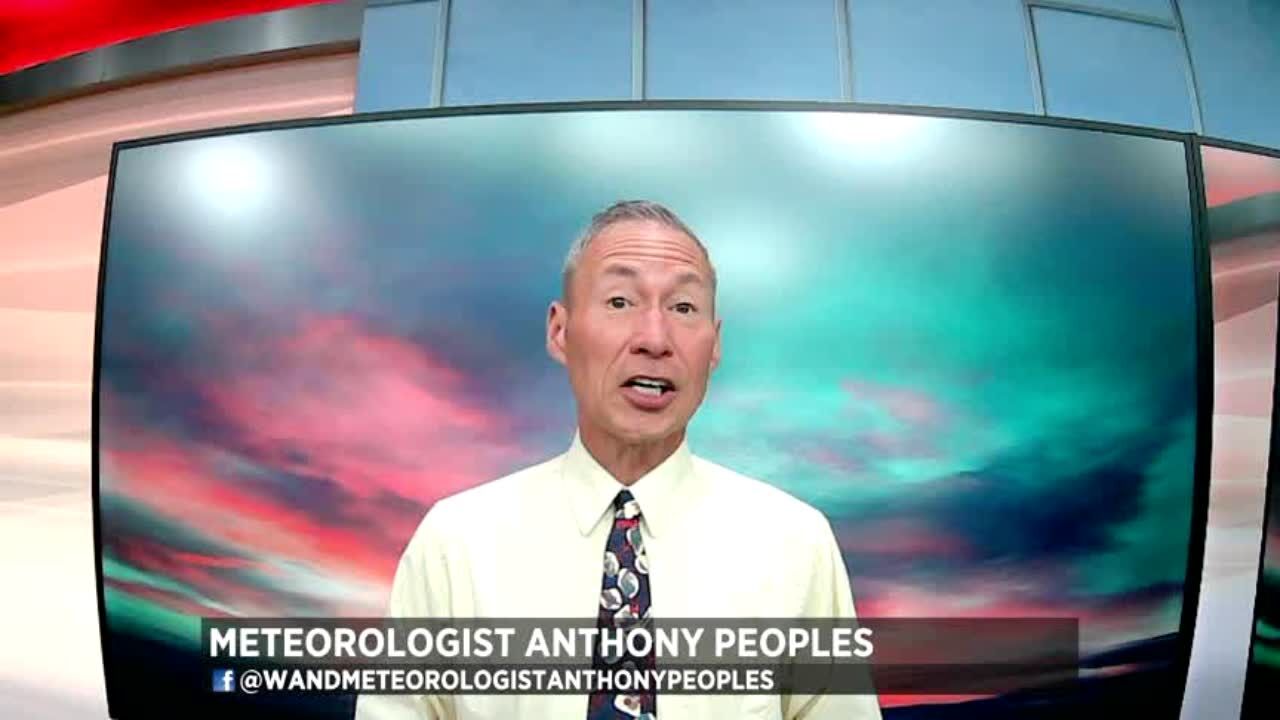 Caterpillar expands its Decatur campus first time since 1997 | News ...