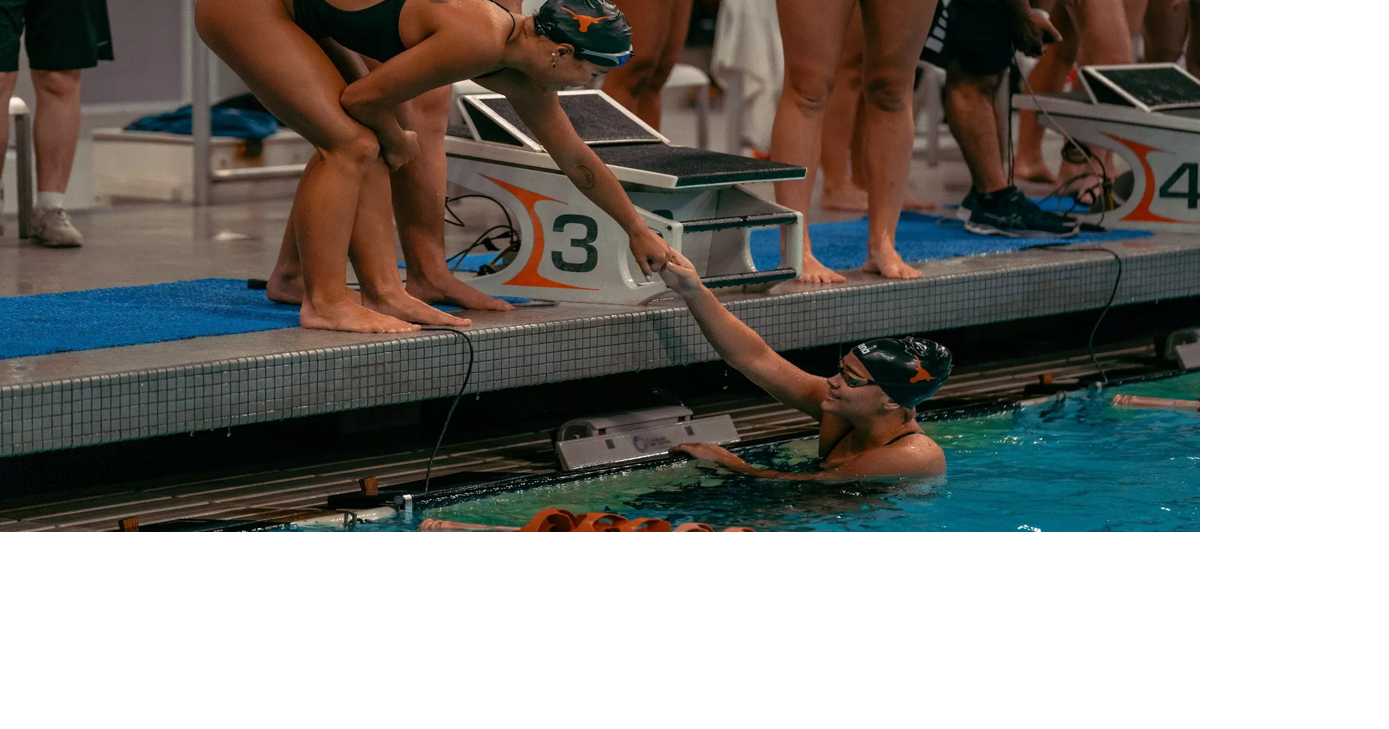 Charleston-native, Champaign YMCA swimmer heads to Paris Olympics | News | wandtv.com