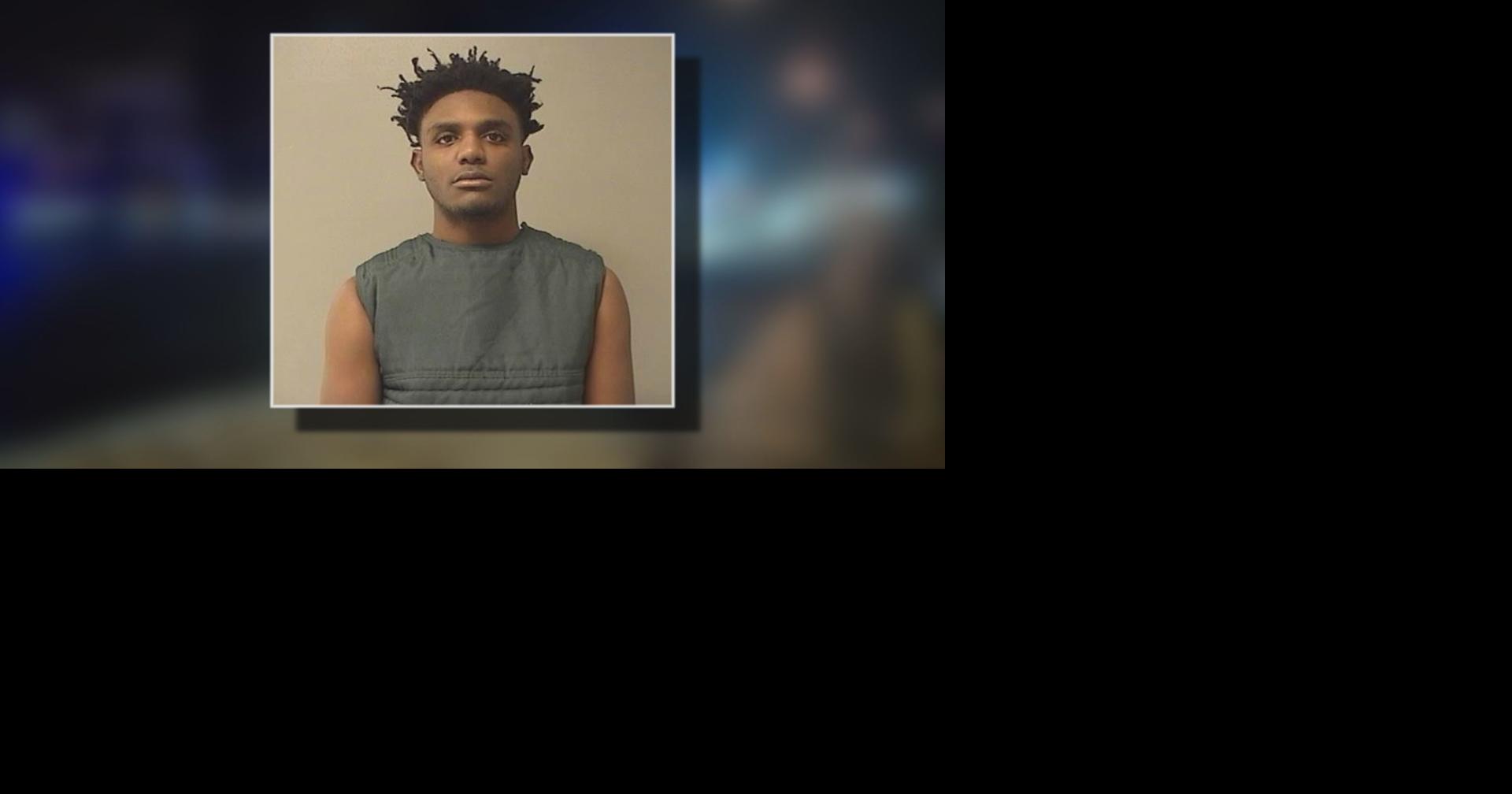 Coroner's jury rules child's death as accidental | News | wandtv.com