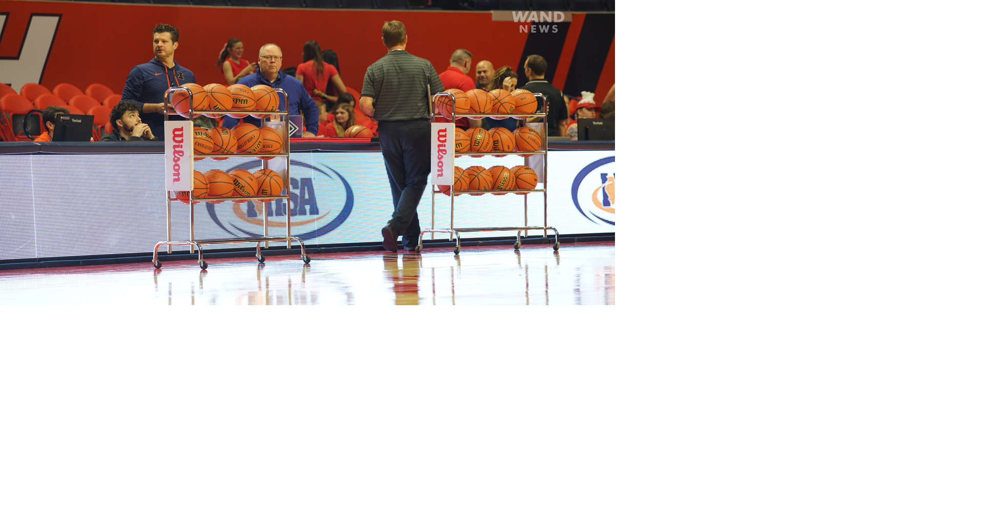 Girls high school basketball postseason brackets released | Sports ...