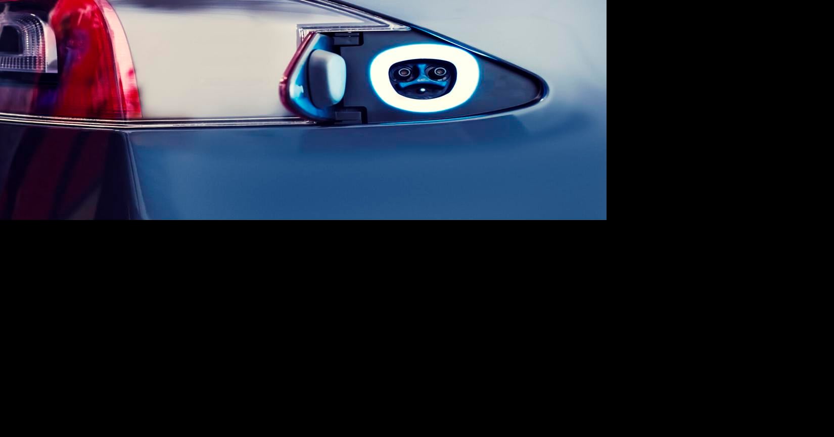 Over $18 million in funding restored for Illinois EV charging stations ...