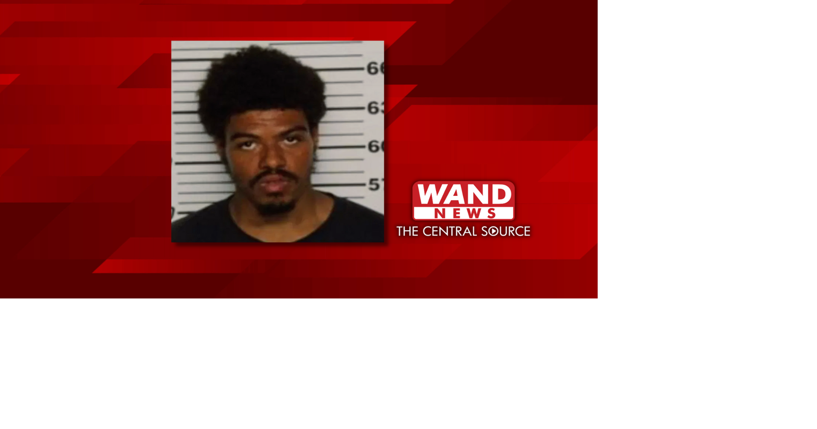 Man's charge upgraded to murder after victim succumbs to injuries ...
