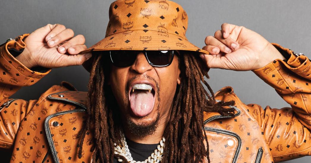 Lil Jon coming to perform at the Devon | Community | wandtv.com