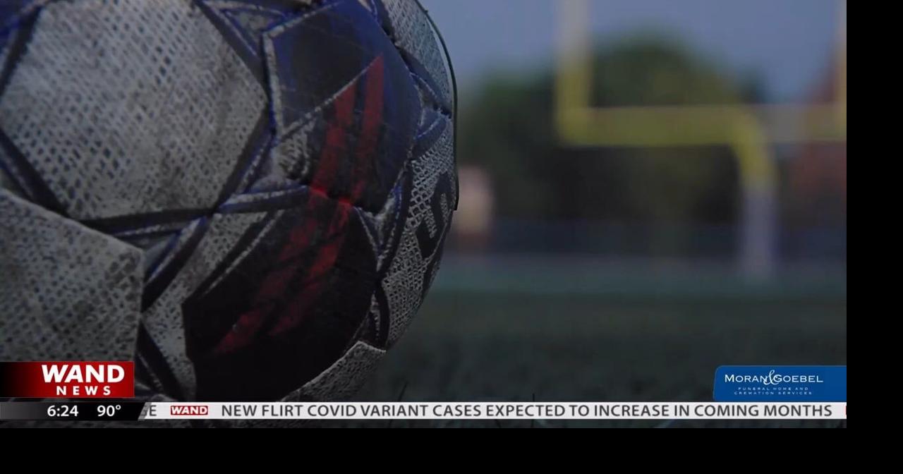 Semi-Pro Soccer team in Decatur helping players chase dreams | Sports ...
