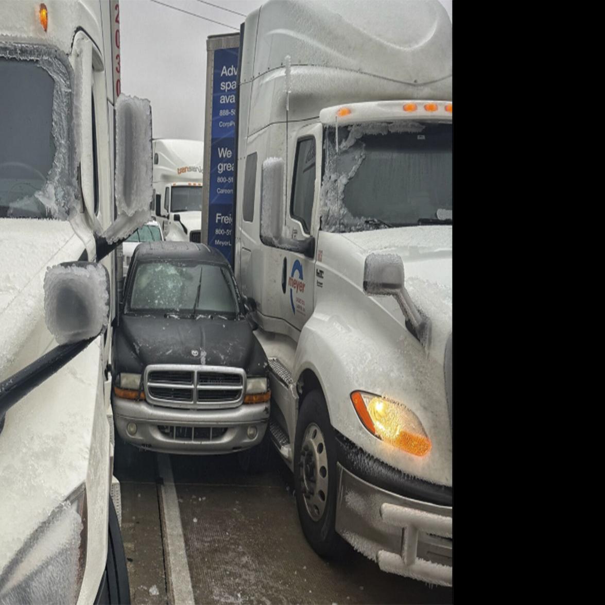 About Us | Site | wandtv.com