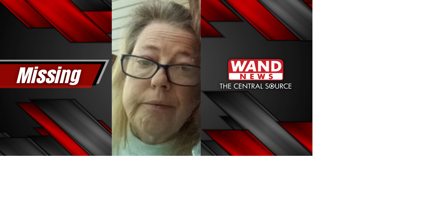 Michelle Nance | | wandtv.com