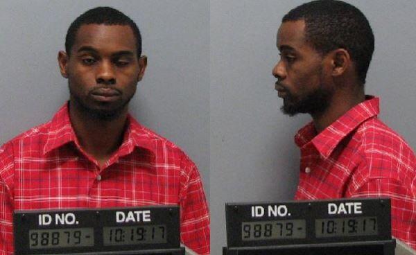 Man pleads guilty to Springfield murder and serves behind the bar for ...