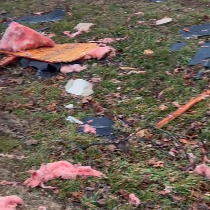 Tickets to go on sale for Trees on Tees event in Decatur IL | Community ...